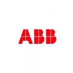 Fournisseur ABB Maroc - FOURNIMATIC